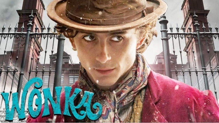 The Best New Family Movies Coming Out in 2023 | ellaslist