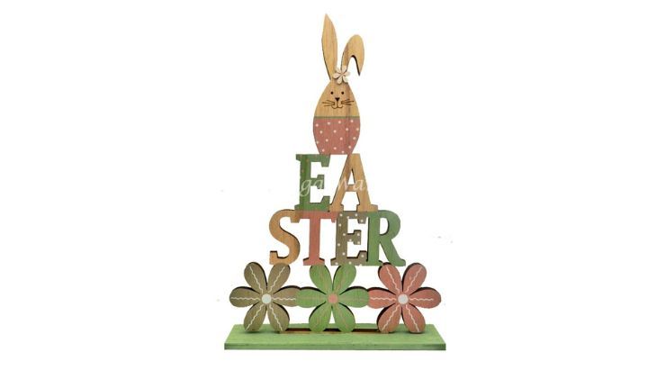 Where to Shop for Easter Decorations in 2025 | ellaslist
