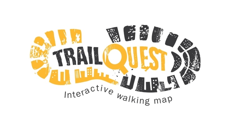 Best Scavenger Hunts in Sydney for Kids. | ellaslist